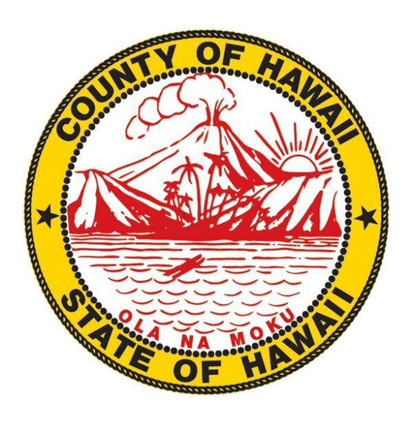 Hawaiian Nonprofit on Big Island - Hawaii Rise Foundation